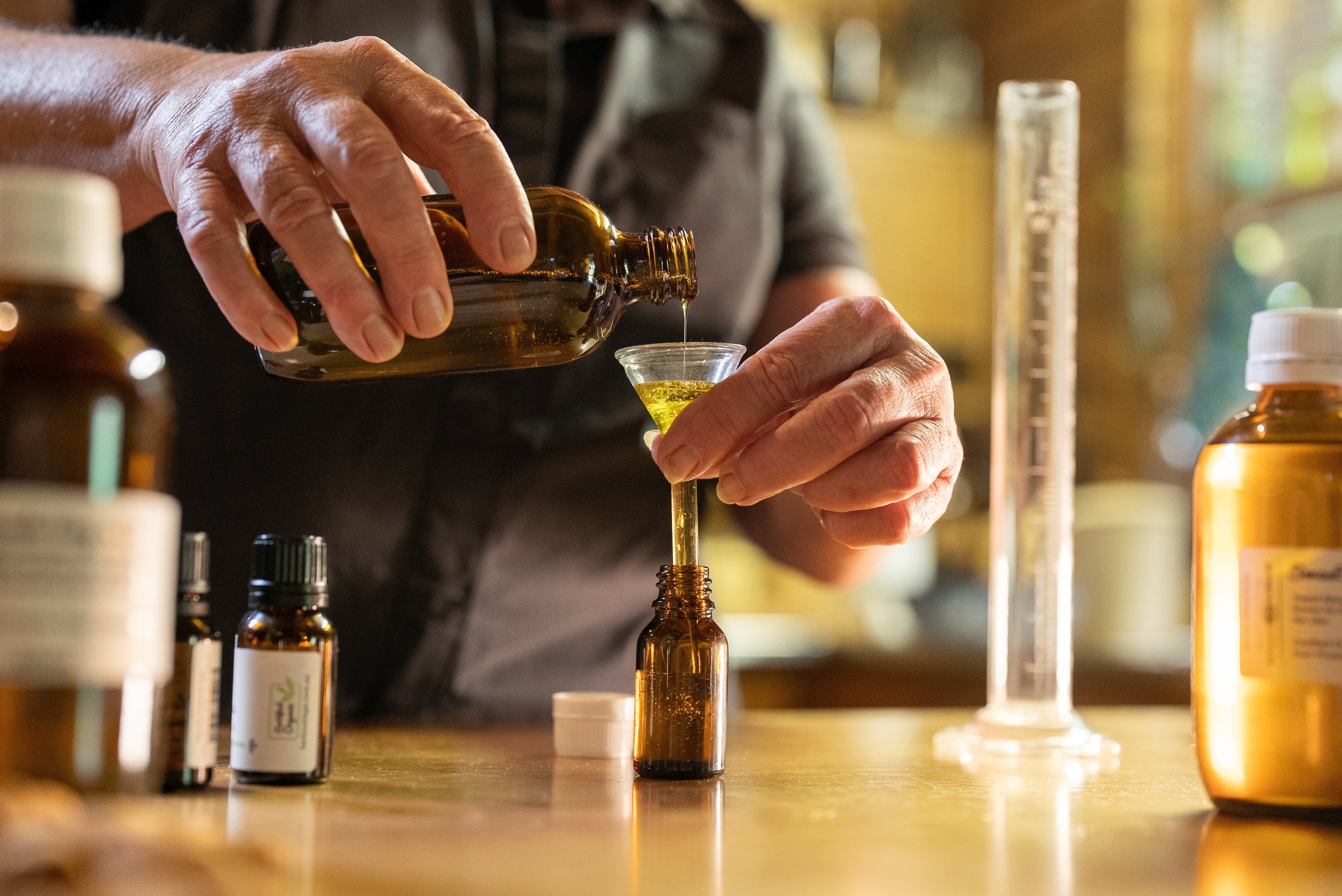 Treat Your Ear Infection in 3 Days with these 5 Essential Oils ...