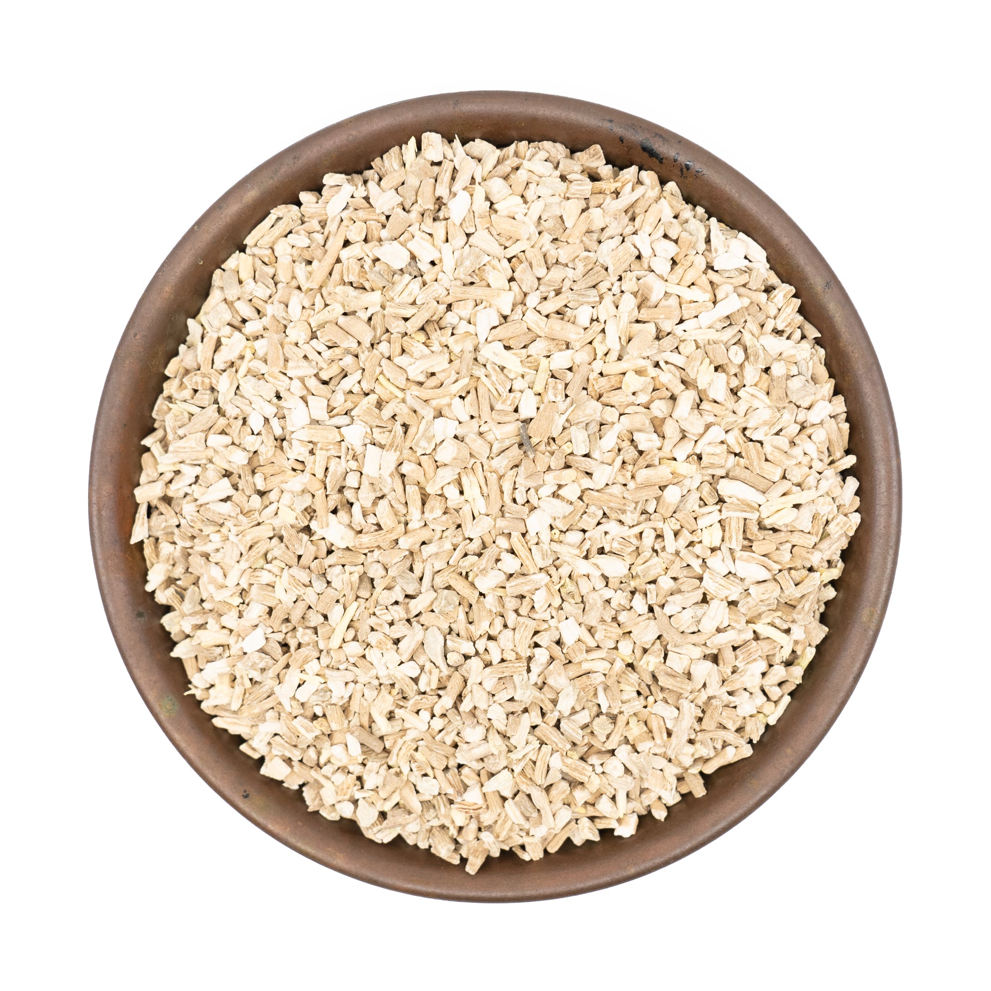 Ashwagandha (Withania) | Buy Dried Withania somnifera - Mudbrick Herb ...