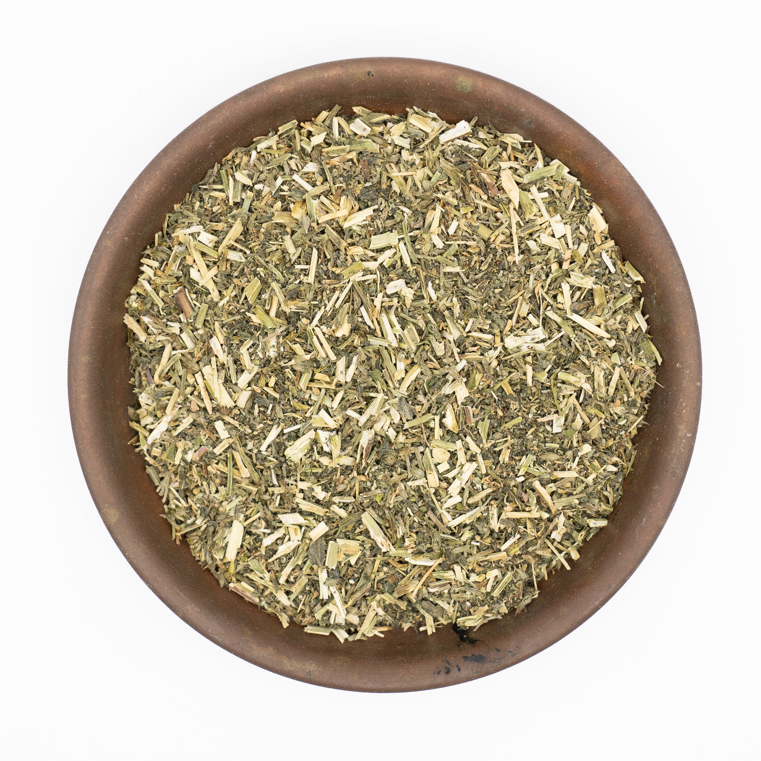 Catnip | Buy Dried Catnip Tea - Mudbrick Herb Cottage