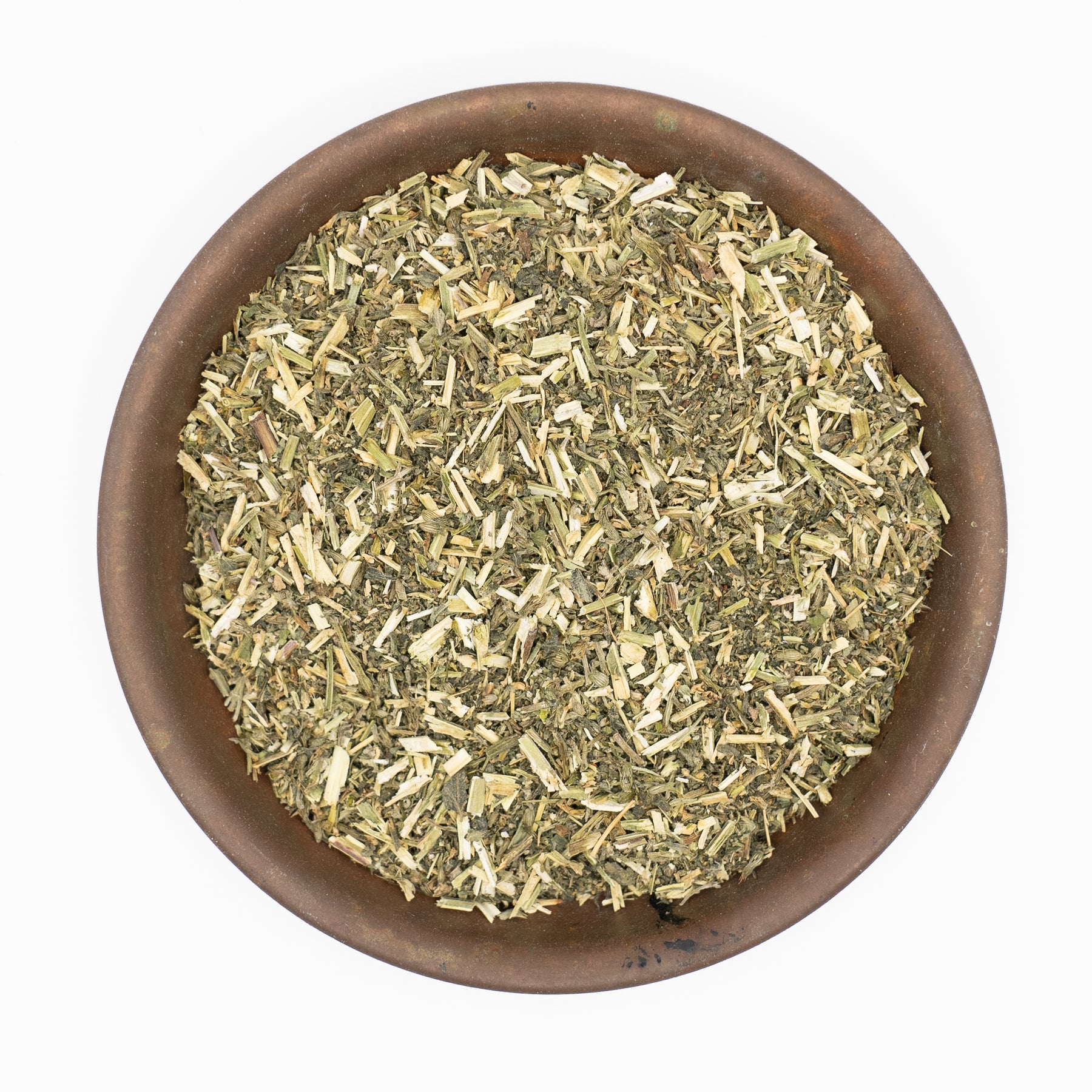 Catnip | Buy Dried Catnip Tea - Mudbrick Herb Cottage
