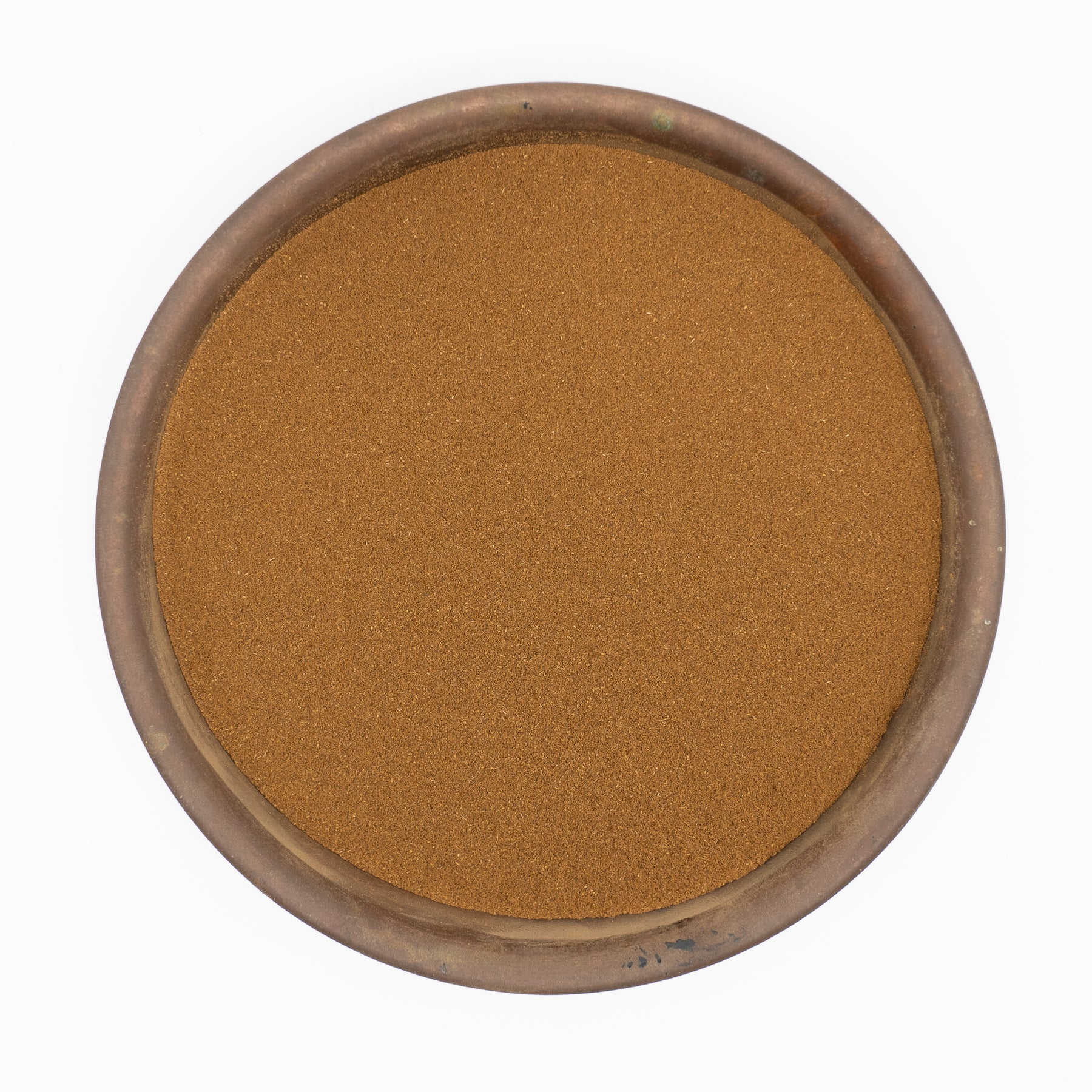 Organic Cinnamon Powder | 50g, 200g, 500g - Mudbrick Herb Cottage