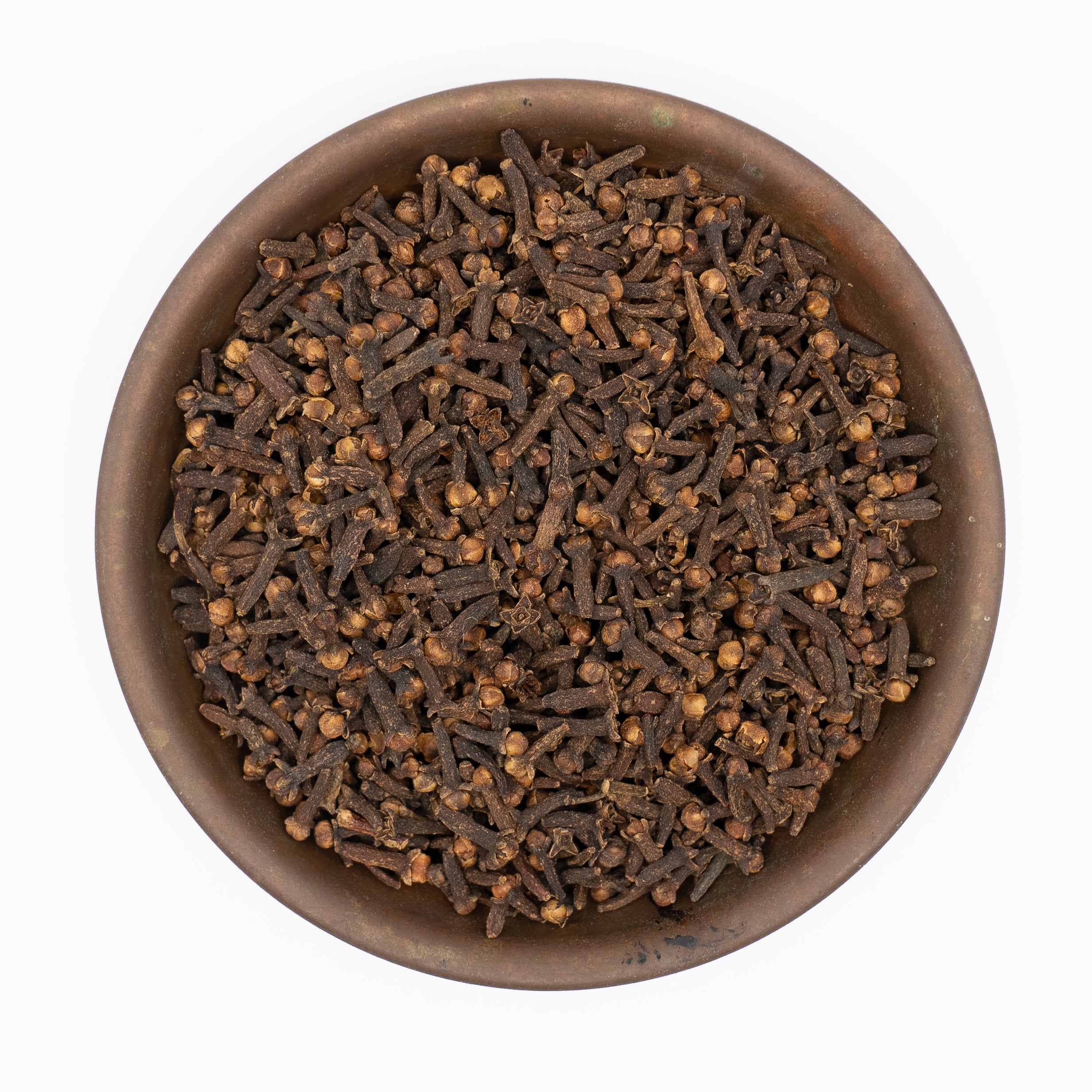 Cloves | Buy Dried Cloves - Mudbrick Herb Cottage