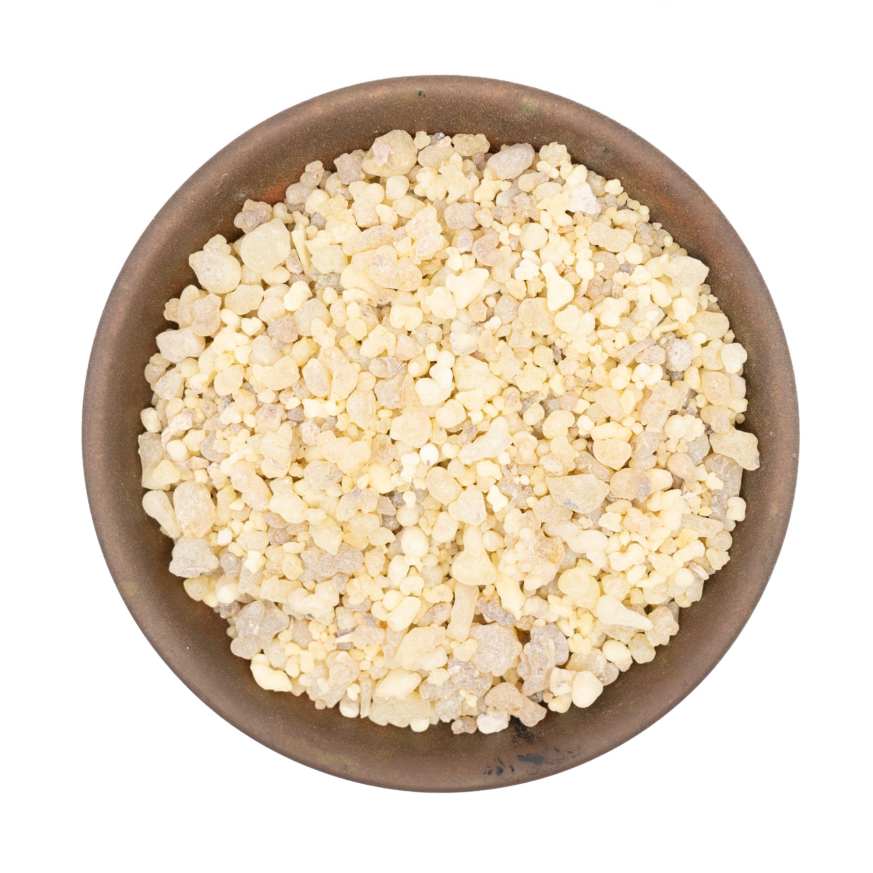 Frankincense | Buy Dried Frankincense Resin - Mudbrick Herb Cottage