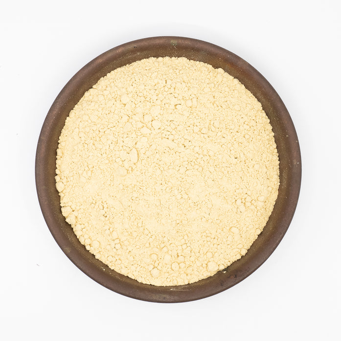 Skullcap Tea | Australian Grown Organic – Mudbrick Herb Cottage