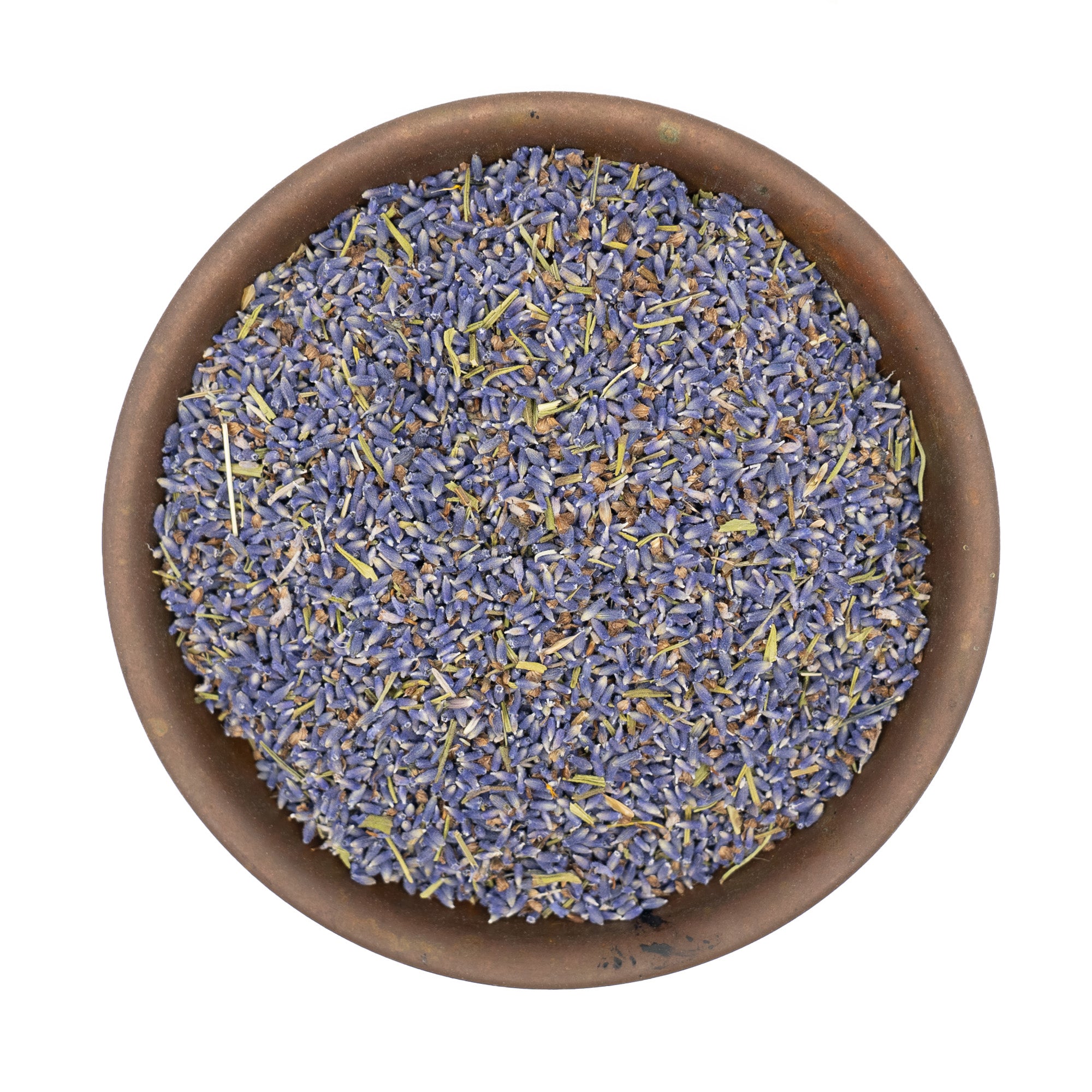 Lavender - Australian Grown, Certified Organic – Mudbrick Herb Cottage