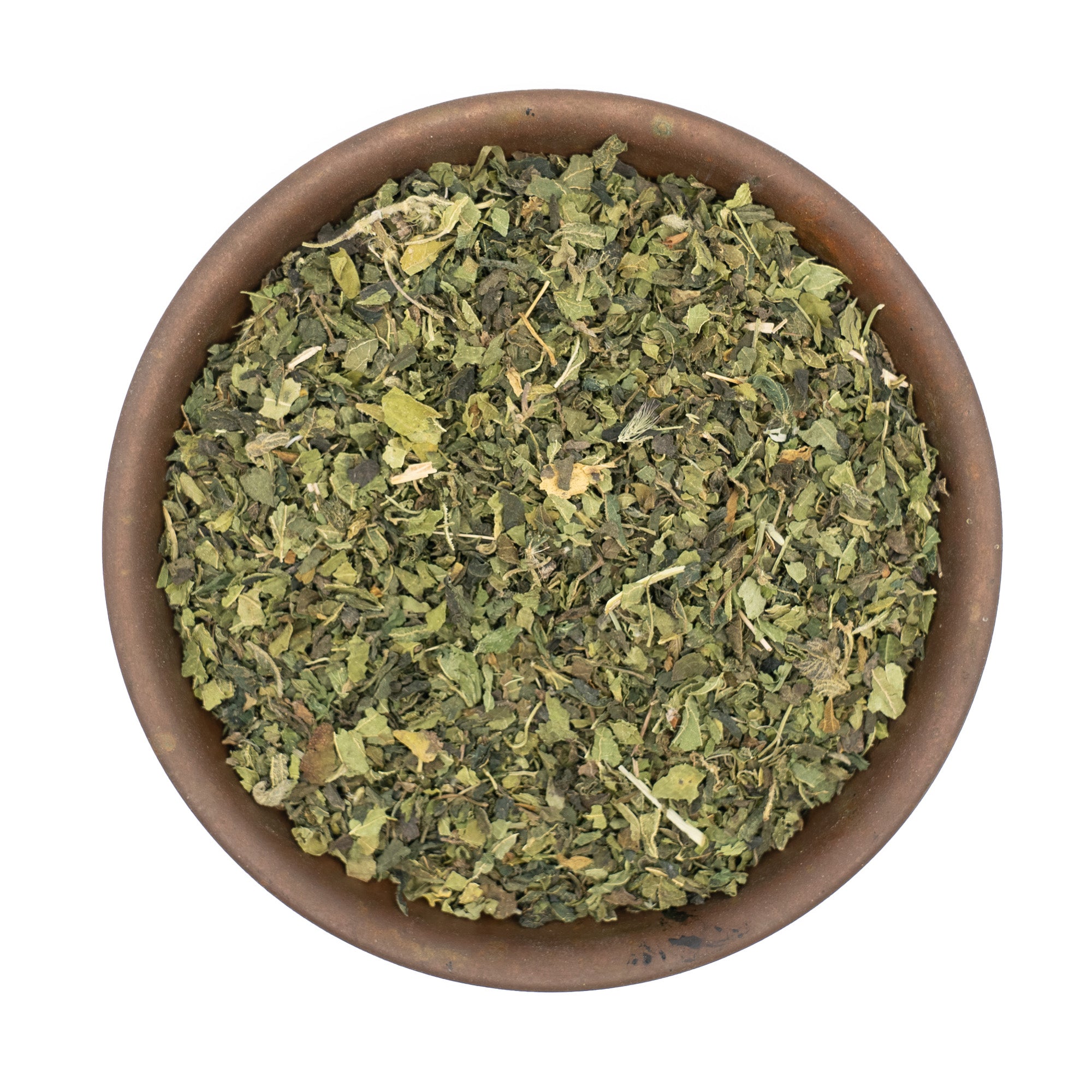 Organic Nettle Tea | Buy Dried Stinging Nettle Tea Online – Mudbrick ...