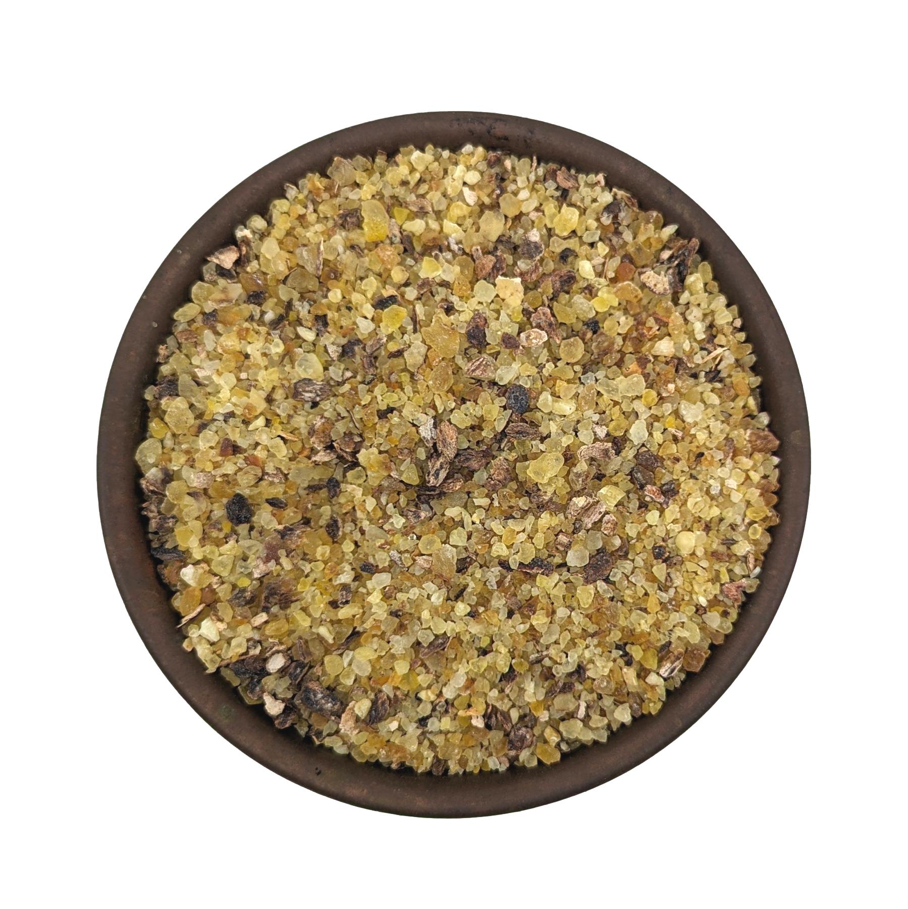 Frankincense | Buy Dried Frankincense Resin - Mudbrick Herb Cottage
