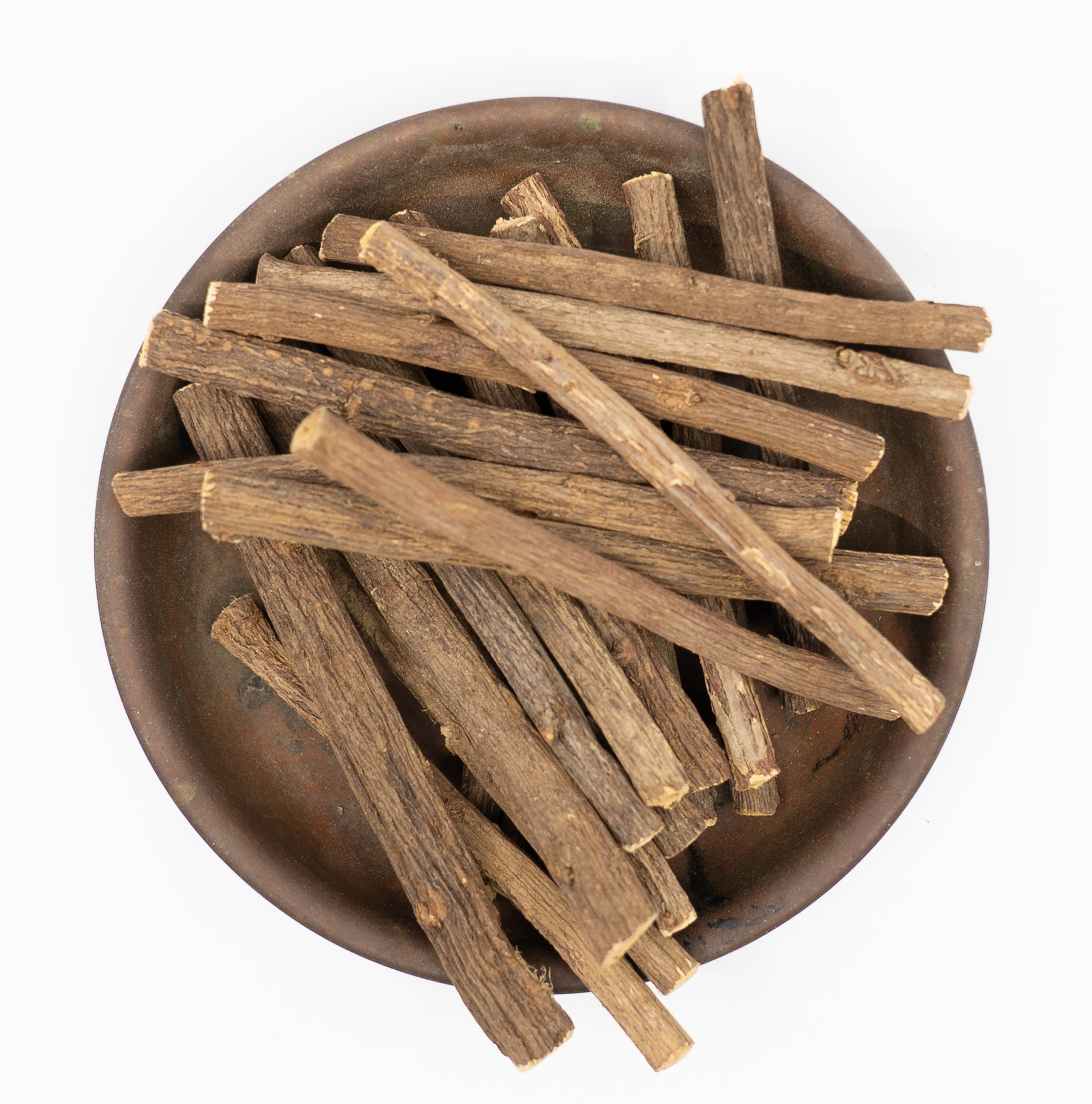 Licorice Sticks | Buy Licorice Sticks - Mudbrick Herb Cottage