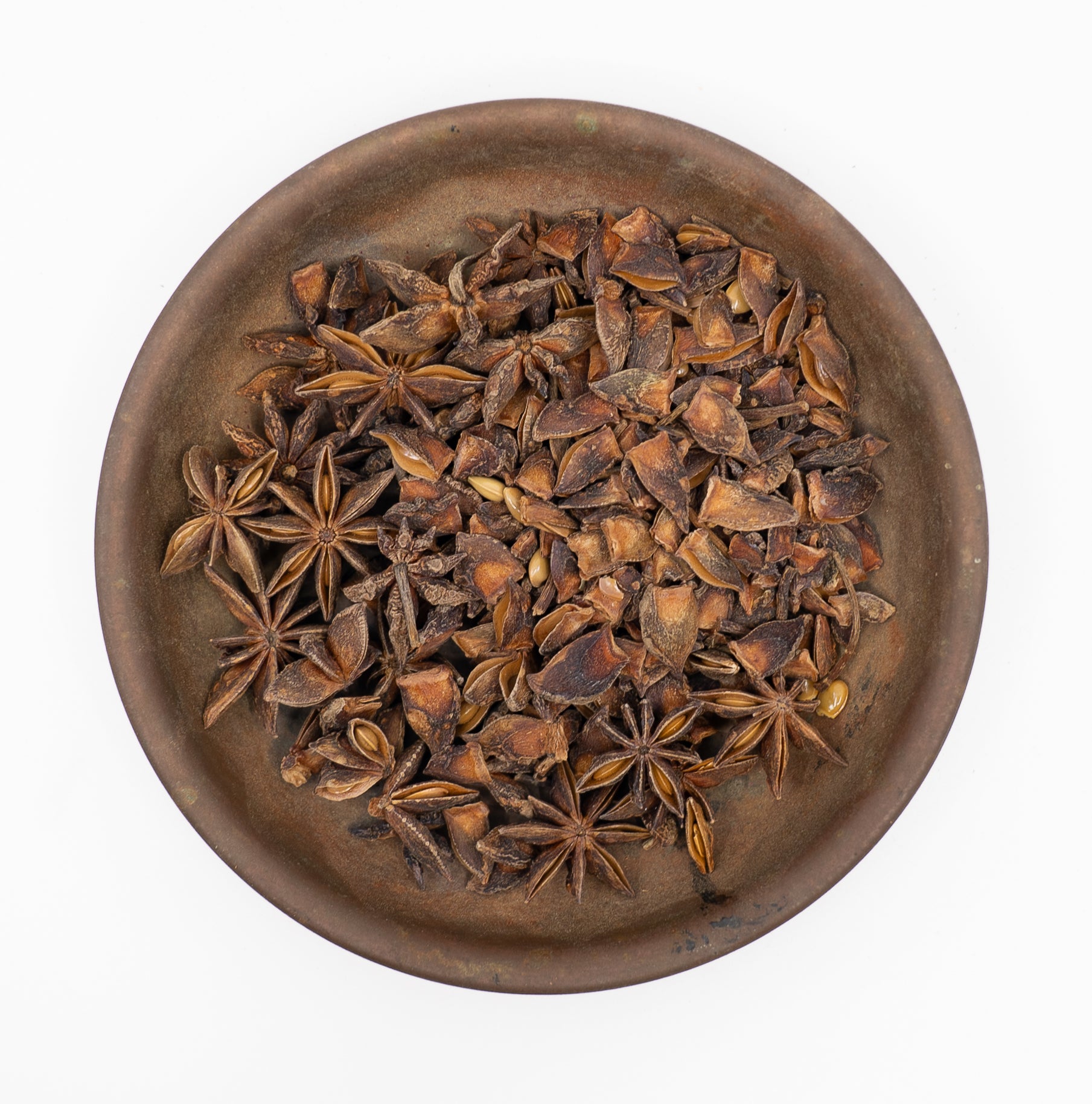 Buy Organic Star Anise - Versatile Spice with Health Benefits ...