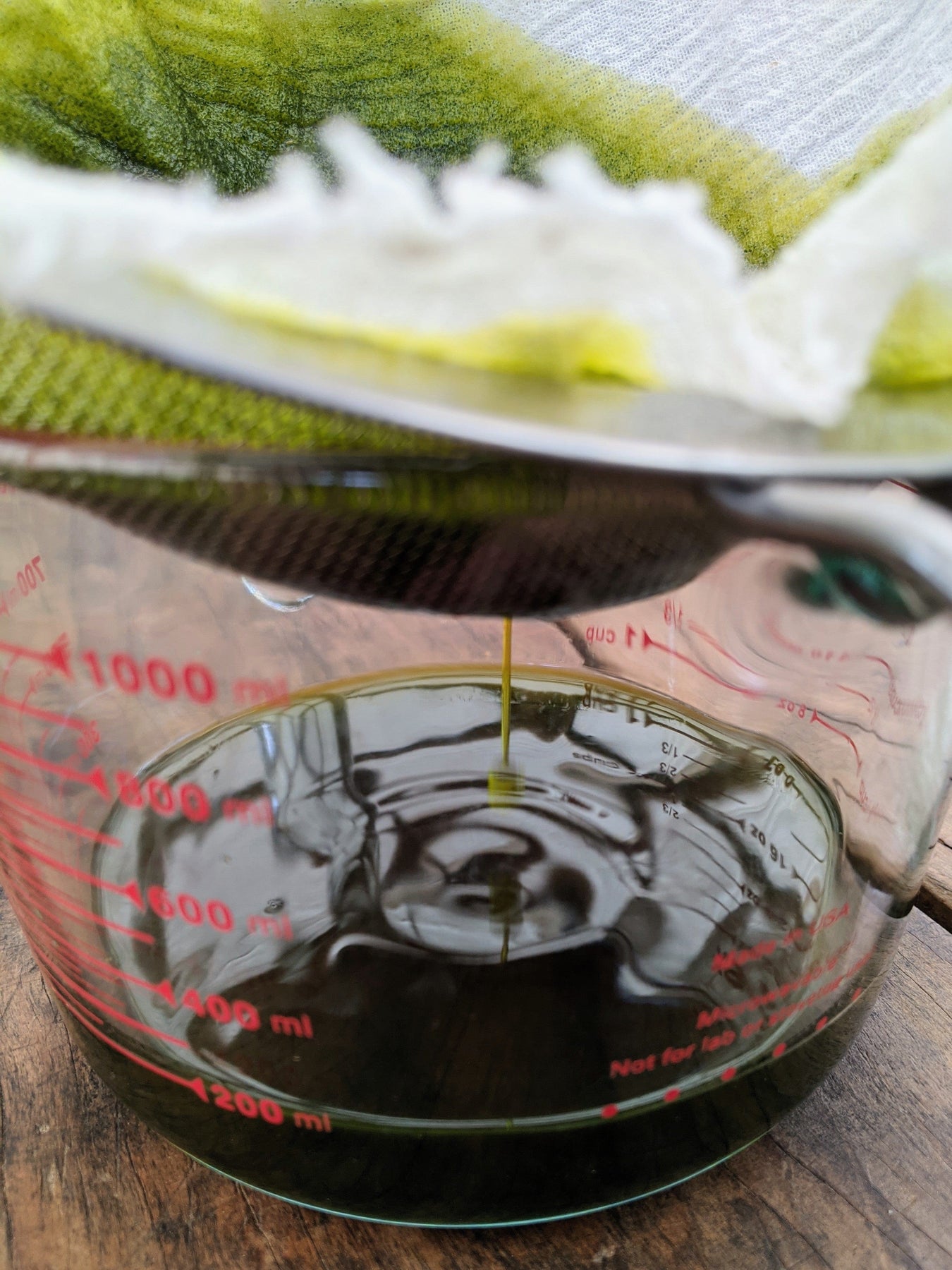 Comfrey Ointment - Handmade Comfrey Cream by Herb Cottage – Mudbrick ...