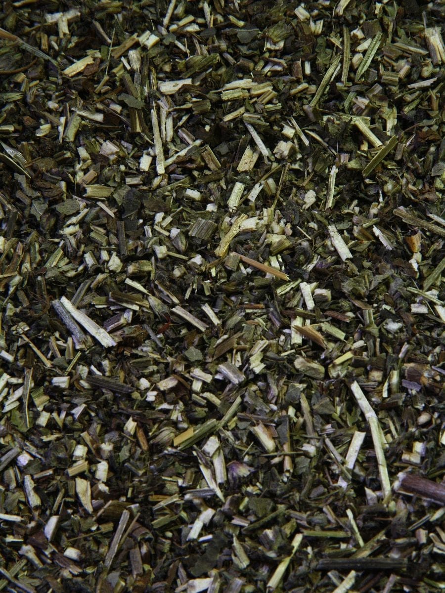 Betony | Buy Dried Betony - Mudbrick Herb Cottage