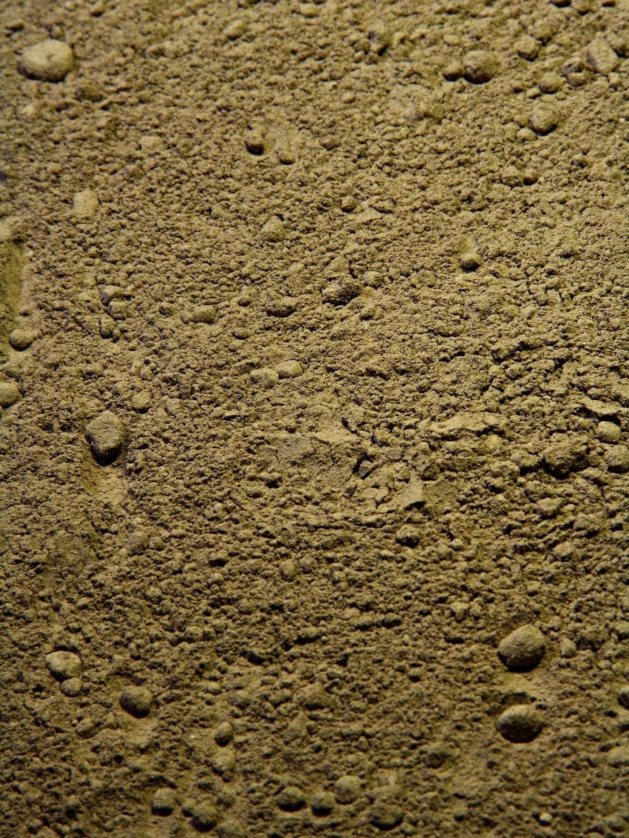 Chaparral - Leaf Powder | Buy Dried Chaparral - Leaf Powder - Mudbrick ...