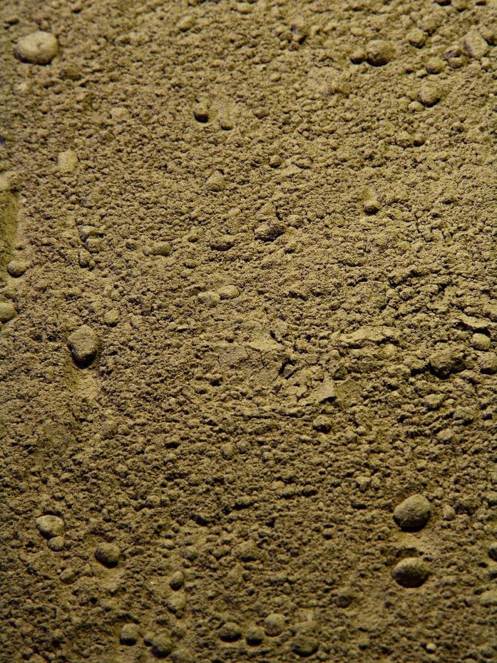 Chaparral - Leaf Powder | Buy Dried Chaparral - Leaf Powder - Mudbrick ...