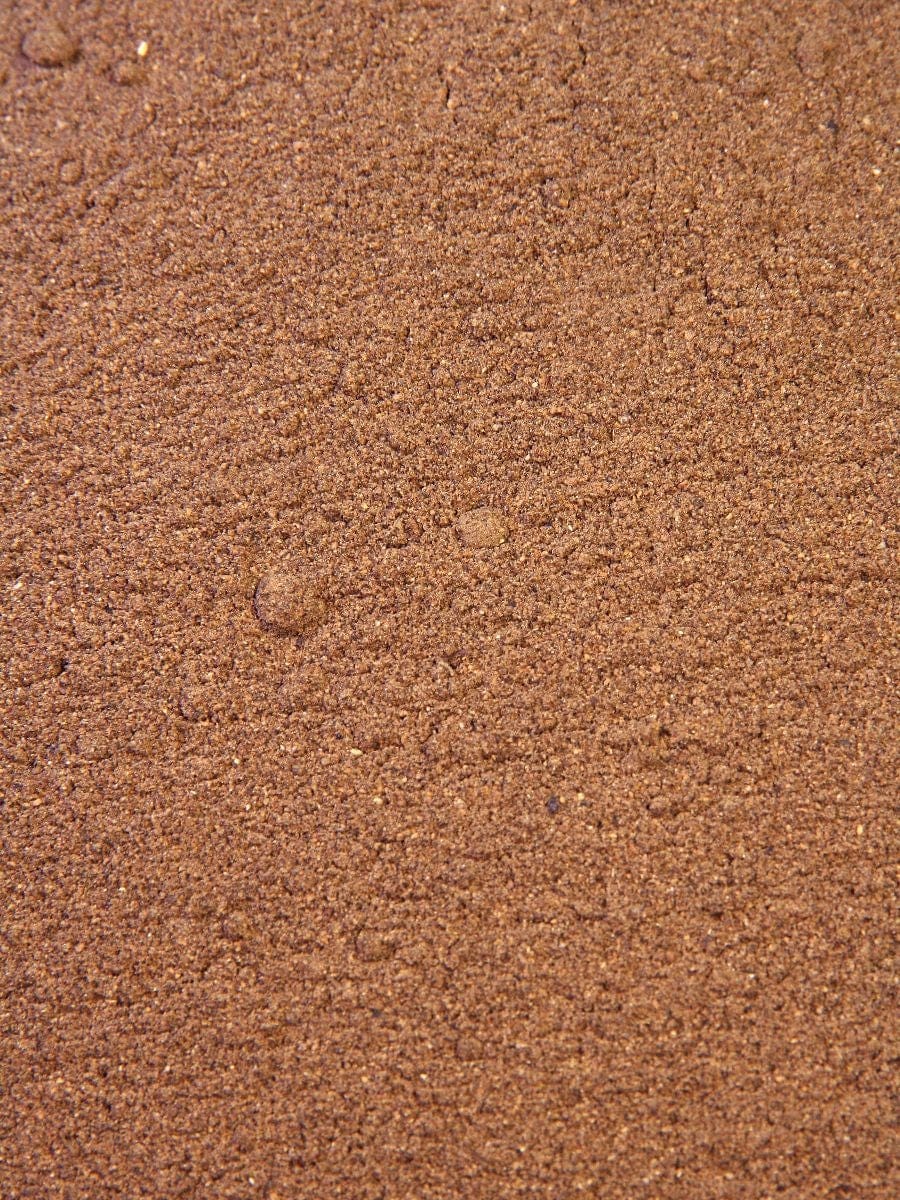 Chaste Tree - Berry Powder | Buy Dried Chaste Tree - Berry Powder ...