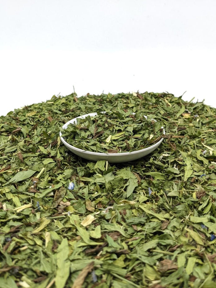 Goats Rue | Buy Dried Goats Rue - Mudbrick Herb Cottage