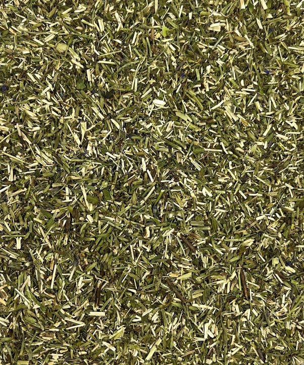 Hyssop | Buy Dried Hyssop - Mudbrick Herb Cottage