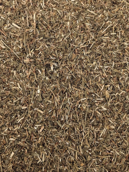 Knotgrass – Mudbrick Herb Cottage