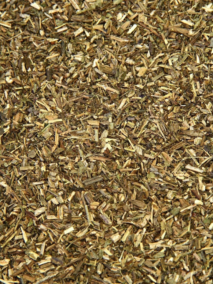 Vervain Tea | Buy Dried Vervain - Mudbrick Herb Cottage